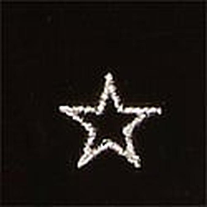 Bodysuits: Buy Stylish Body Suits for Women Online | Victoria's Secret ...