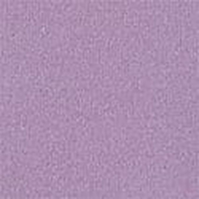 Buy Wicked Twinkle Bows Satin Open-Cup Balconette Bra Online - Style ID ...