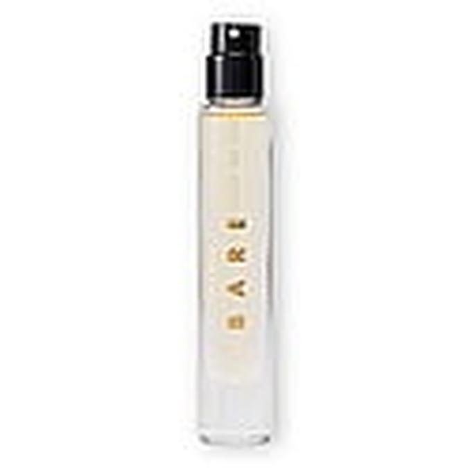 Roller Perfume: Buy Travel Size Perfumes Online | Victoria's Secret India