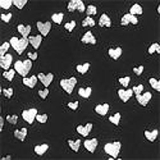 Cami Sets: Buy Cami Sets For Women Online | Victoria's Secret India