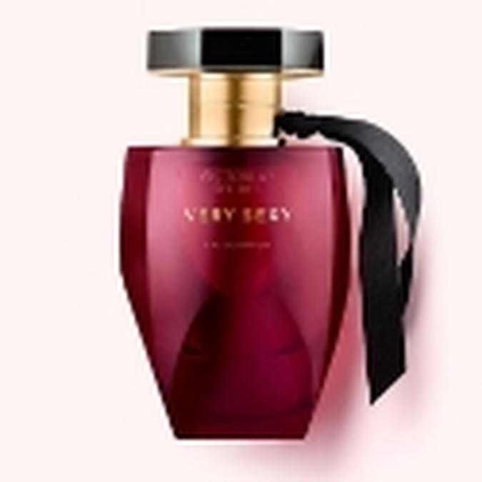 Buy Victoria's Secret Very Sexy Perfume Online in India