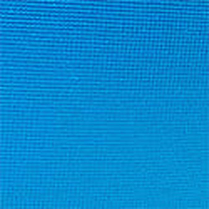 Push Up Bras: Buy Push Up Bra for Women Online | Victoria's Secret India