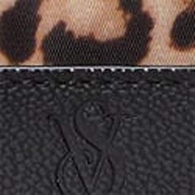 Travel Bags for Women: Buy Travel Bags for Ladies Online | Victoria's ...