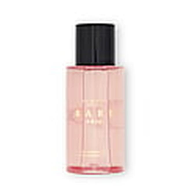 Roller Perfume: Buy Travel Size Perfumes Online | Victoria's Secret India