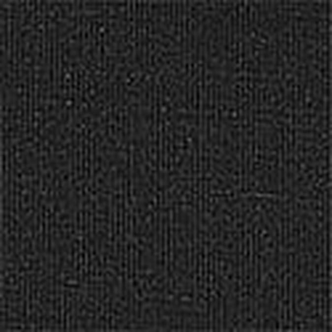 Cami Sets: Buy Cami Sets For Women Online | Victoria's Secret India