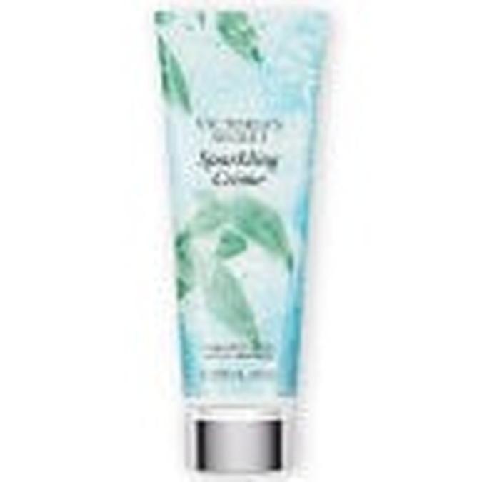 Buy All Types Mist & Body Essentials Online | Victoria's Secret India