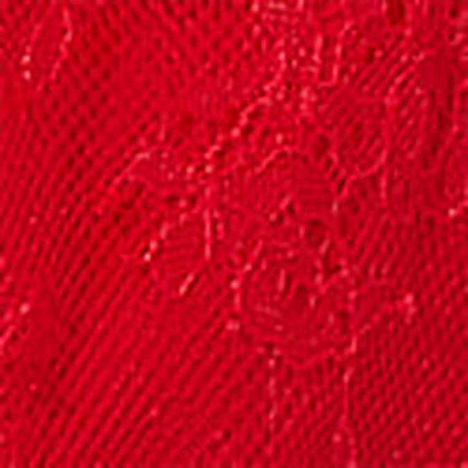 Bodysuits: Buy Stylish Body Suits for Women Online | Victoria's Secret ...