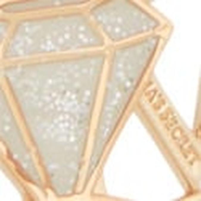 Women's Keychains: Buy Keychains for Women Online | Victoria's Secret India