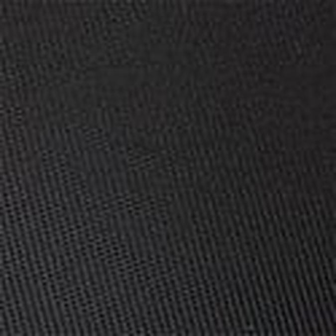 Push Up Bras: Buy Push Up Bra for Women Online | Victoria's Secret India