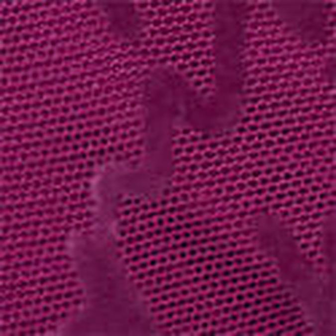 Push Up Bras: Buy Push Up Bra for Women Online | Victoria's Secret India