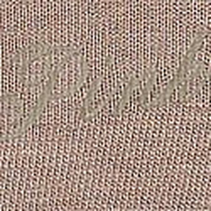 Buy So Obsessed Wireless Smooth Push-Up Bra Online | Victoria's Secret ...