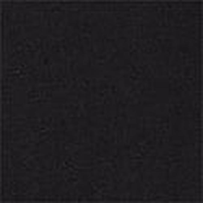 Buy Satin Short Pajama Set Online | Victoria's Secret India