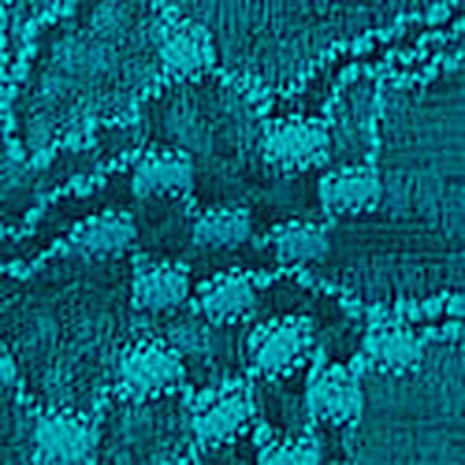 Buy Bombshell Add-2-Cups Shine Strap Lace Push-Up Bra Online | Victoria ...