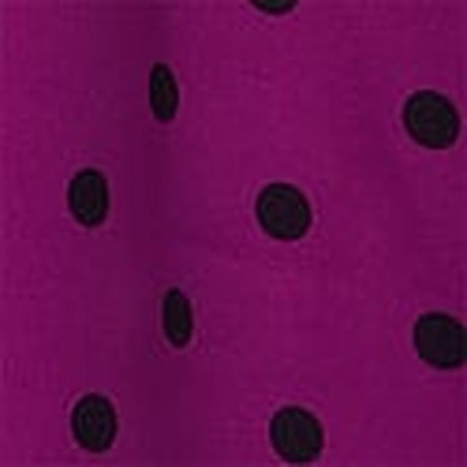 The Iconic Stripe Collection | Victoria's Secret India