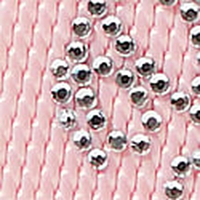 Women's Keychains: Buy Keychains for Women Online | Victoria's Secret India