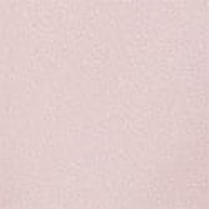 Cami Sets: Buy Cami Sets For Women Online | Victoria's Secret India