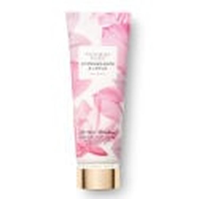 Body Mists: Buy Women's Body Mist Online | Victoria's Secret India