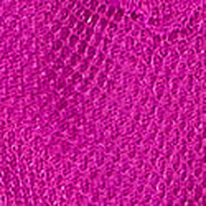 New Arrivals: Buy Latest Lingerie & Sleepwear | Victoria's Secret India