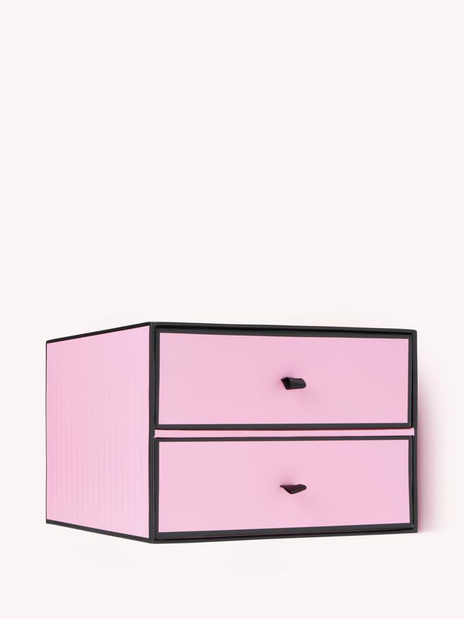 Buy Bombshell 5-Piece Large Gift Set Online - Style ID: 667554992481 ...