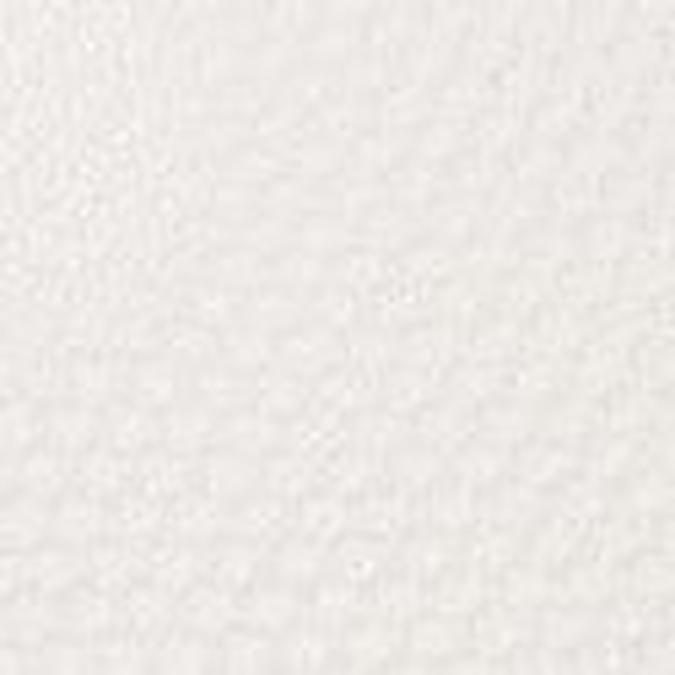 New Arrivals: Buy Latest Lingerie & Sleepwear | Victoria's Secret India