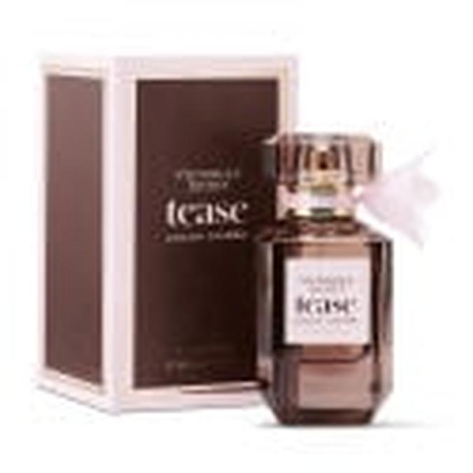 Tease Perfume: Buy Victoria's Secret Tease Perfume Online in India