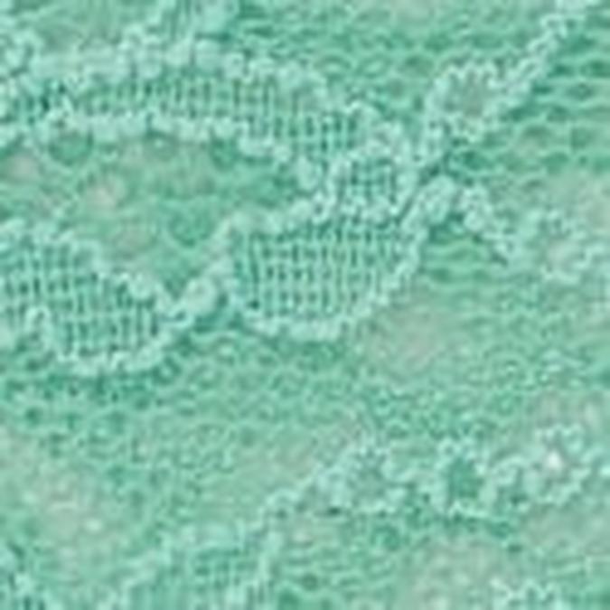 Cheekies Panties: Buy Cheekies Underwear Online | Victoria's Secret India