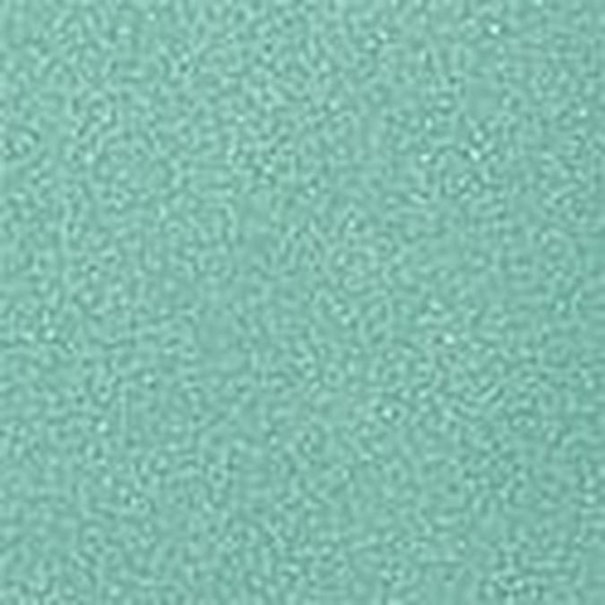 Cami Sets: Buy Cami Sets For Women Online | Victoria's Secret India