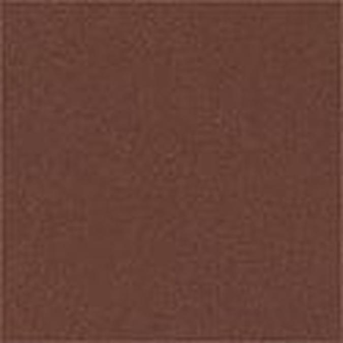 New Arrivals: Buy Latest Lingerie & Sleepwear | Victoria's Secret India