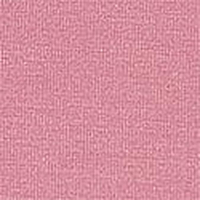 Cami Sets: Buy Cami Sets For Women Online | Victoria's Secret India