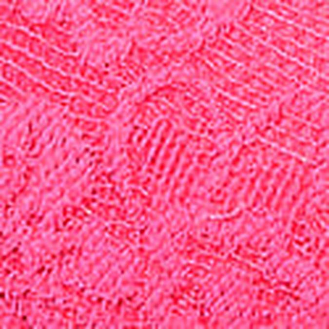 The Wink | Victoria's Secret India