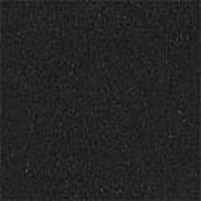 Buy Wicked Twinkle Bows Satin Open-Cup Balconette Bra Online - Style ID ...