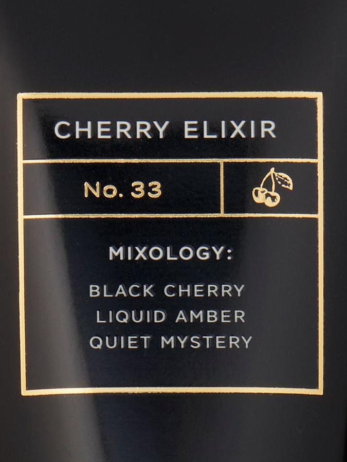 Buy Cherry Elixir Limited Edition Decadent Elixir Fragrance Lotion Online - Style ID ...