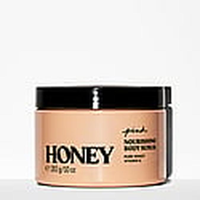 Body Wash: Buy Body Wash & Scrub for Women | Victoria's Secret India