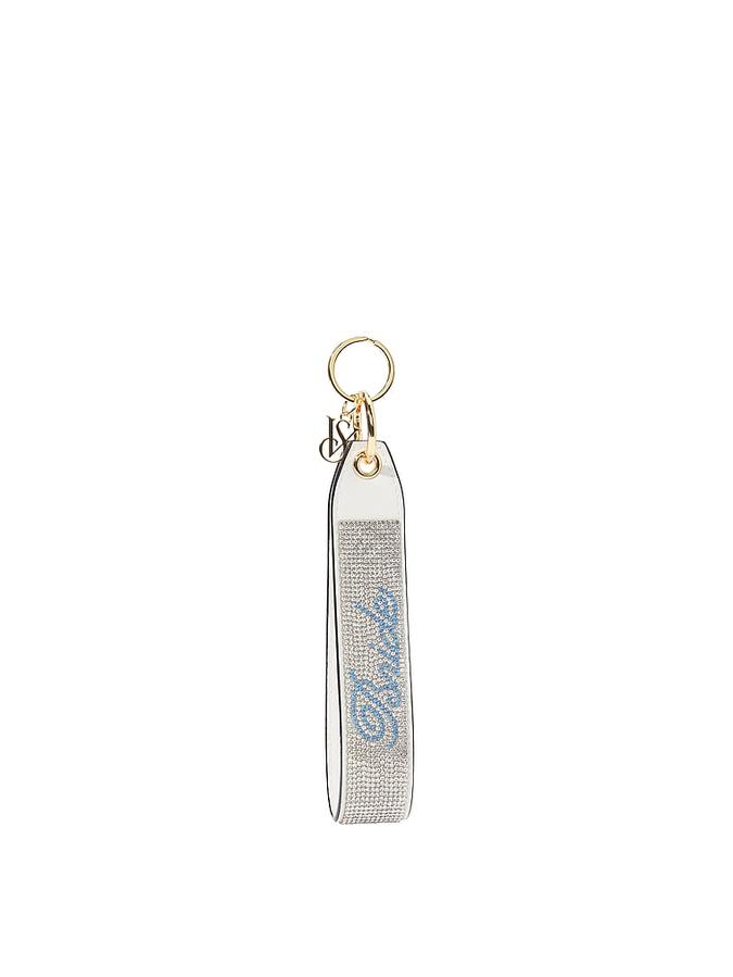 Buy The Victoria Keychain Bridal Online - Style ID: 667559061403 ...