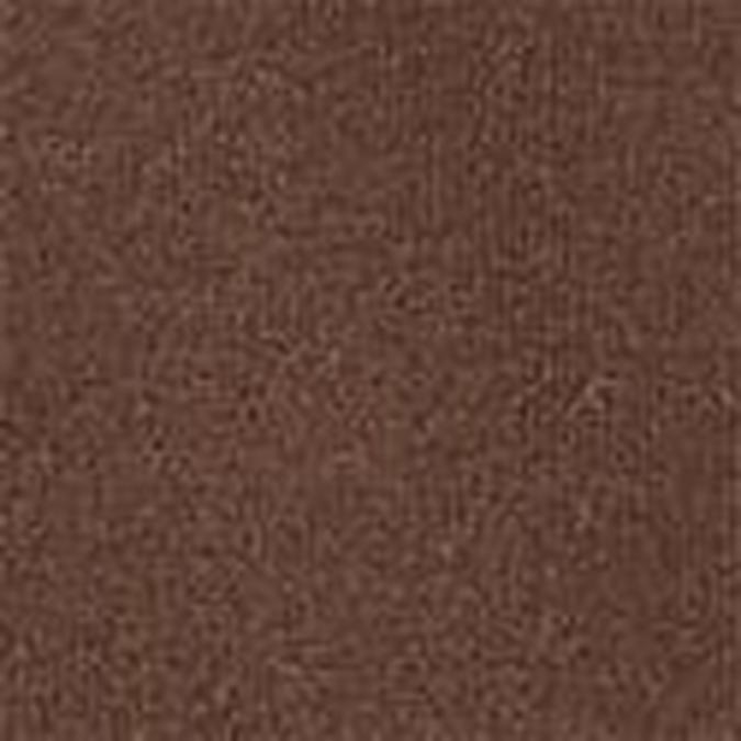 Buy Wicked Twinkle Bows Satin Open-Cup Balconette Bra Online - Style ID ...