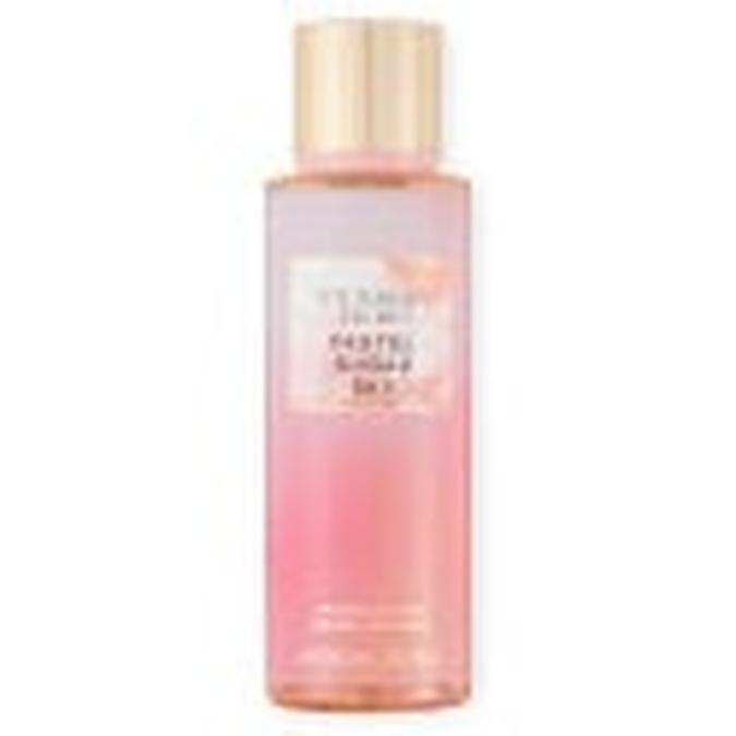 Buy The Mist Collection Online at Best Price | Victoria's Secret India