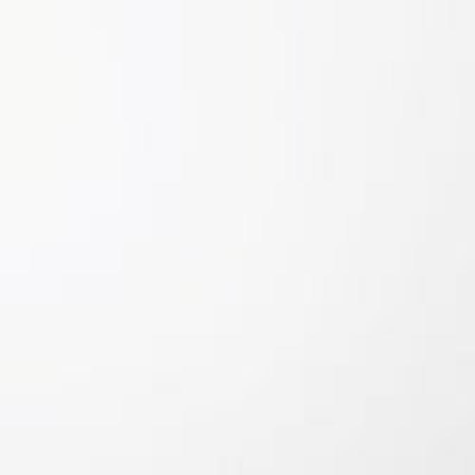 Demi Bra: Buy Demi Cup Bra Online at Best Price | Victoria's Secret India