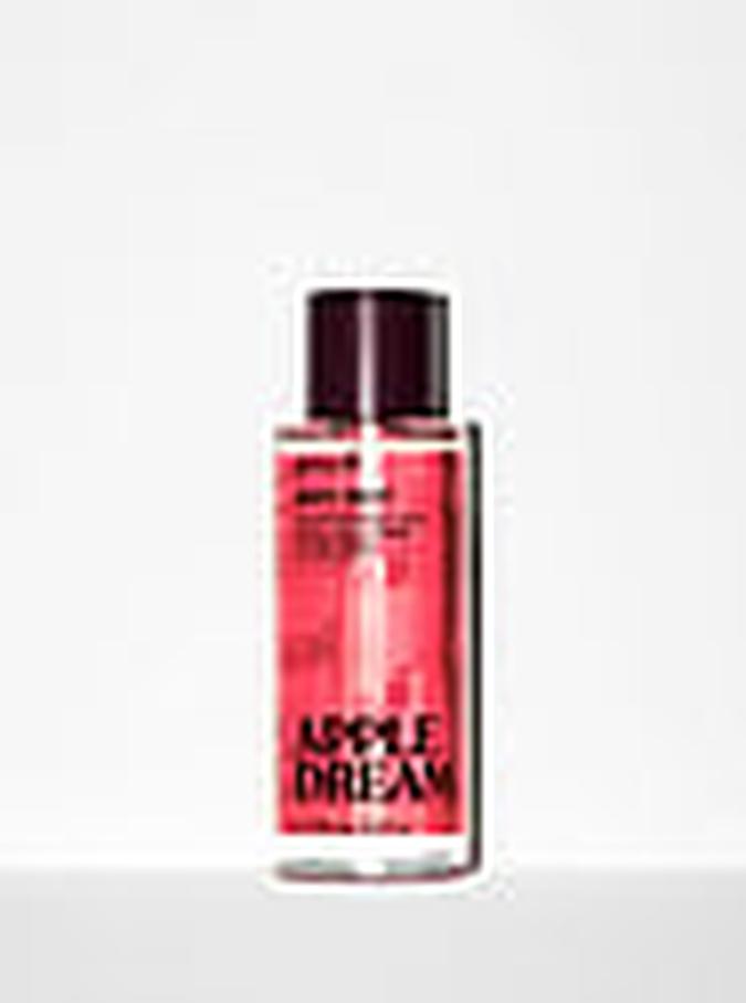 Body Mists: Buy Women's Body Mist Online | Victoria's Secret India