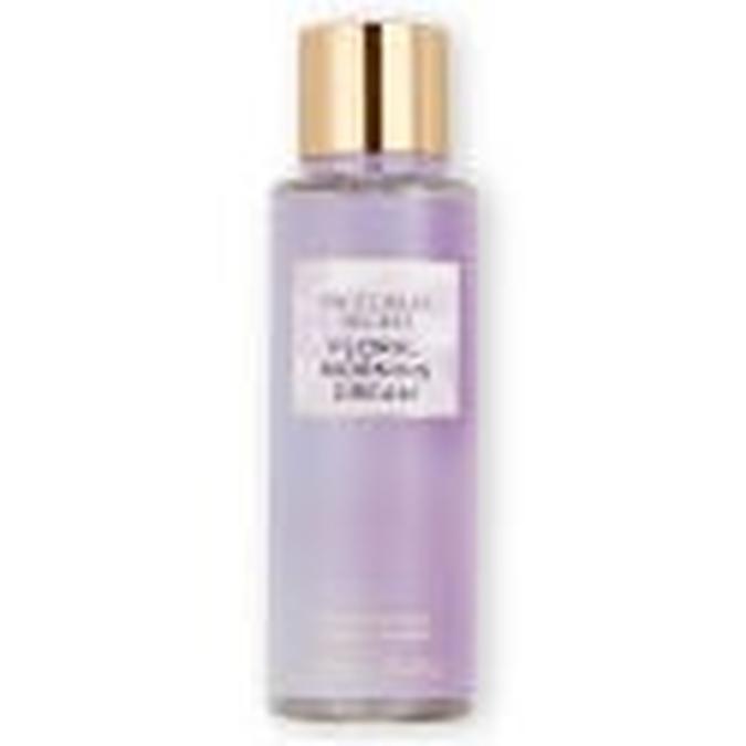 Buy The Mist Collection Online at Best Price | Victoria's Secret India