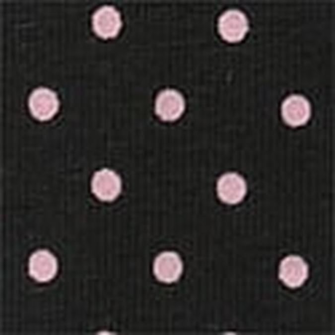 Panty Offer SAS | Victoria's Secret India