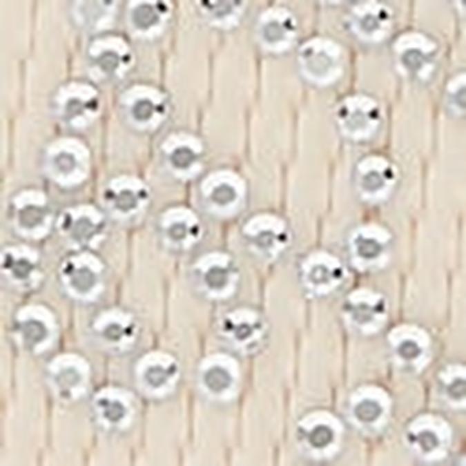 Women's Keychains: Buy Keychains for Women Online | Victoria's Secret India