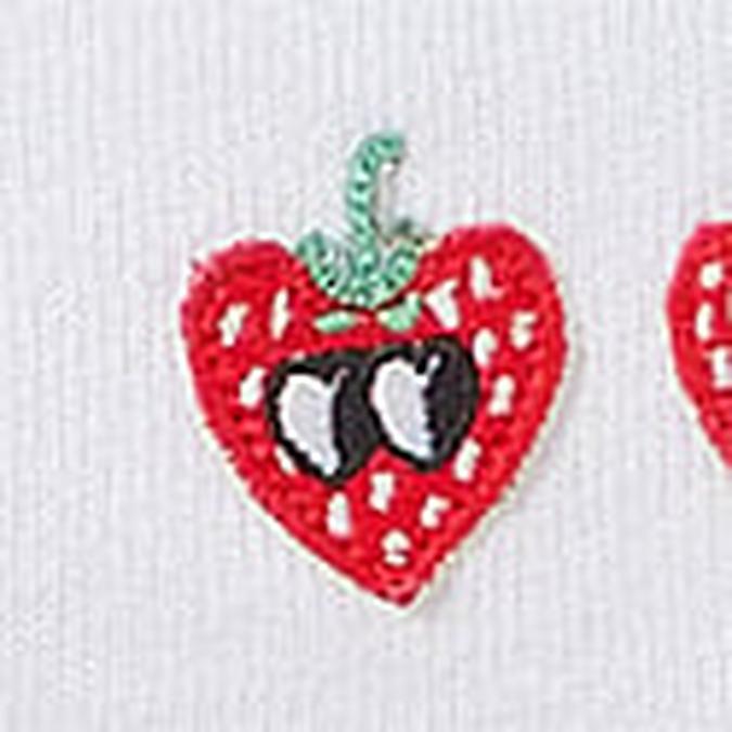 Discover the Latest in PINK Fashion | Victoria's Secret India