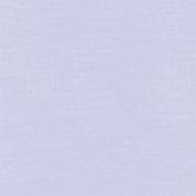 Buy Satin Short Pajama Set Online | Victoria's Secret India