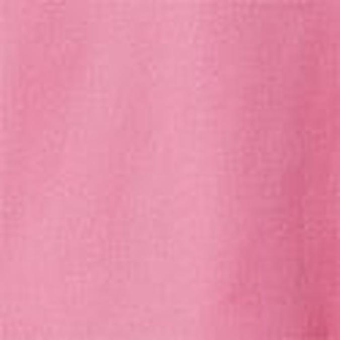 The Iconic Stripe Collection | Victoria's Secret India