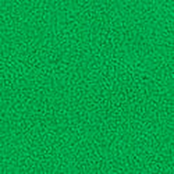 Cheekies Panties: Buy Cheekies Underwear Online | Victoria's Secret India