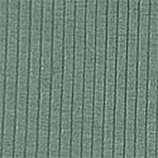 Discover the Latest in PINK Fashion | Victoria's Secret India