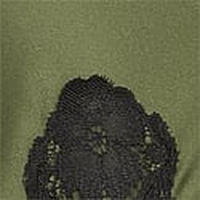 Cami Sets: Buy Cami Sets For Women Online | Victoria's Secret India