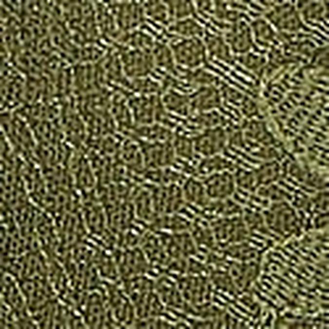 New Arrivals: Buy Latest Lingerie & Sleepwear | Victoria's Secret India