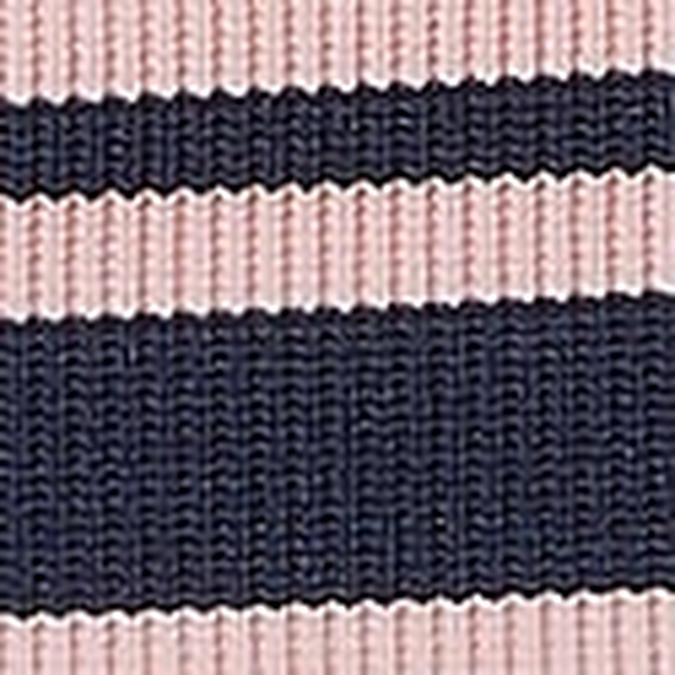 Pink Loungewear | Victoria's Secret India