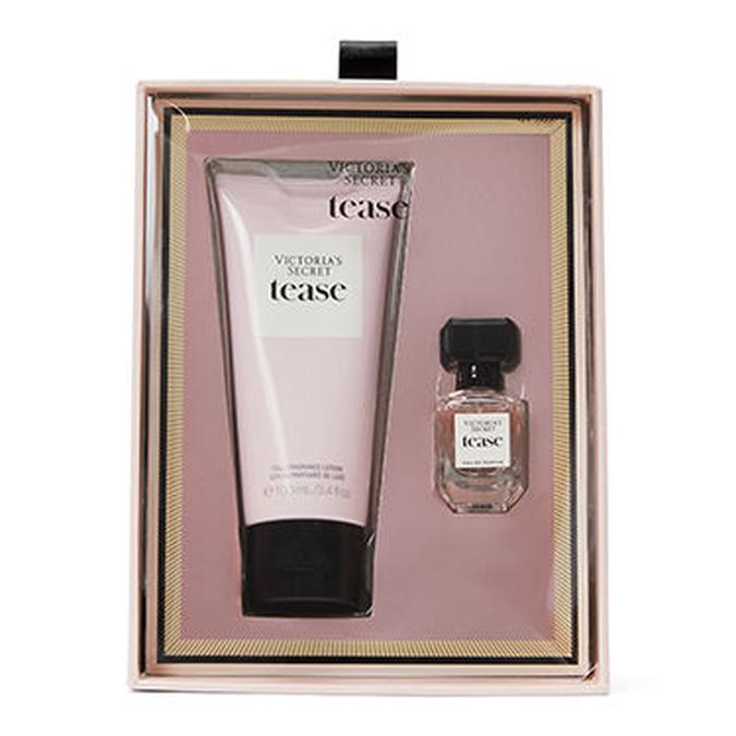 Tease Perfume: Buy Victoria's Secret Tease Perfume Online in India